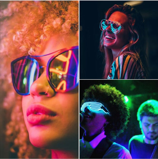 Black Friday? Wicked Week - GET 30% OFF your order for 7 Days – Wicked ...