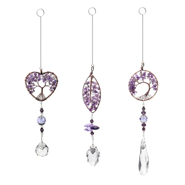 Tree of Life Statues & Decorations Discount, See Prices On Products Now ...