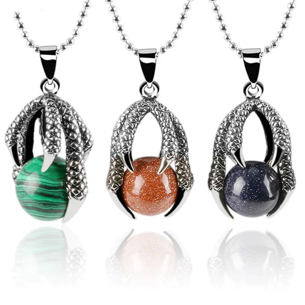 Clear Quartz Discount, See Prices On Products Now - Wicked Tender